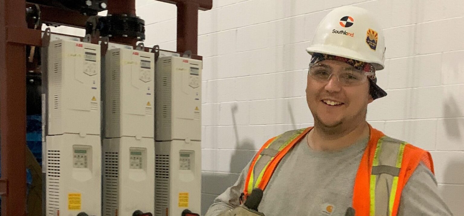 Homepage – AZ Pipe Trades